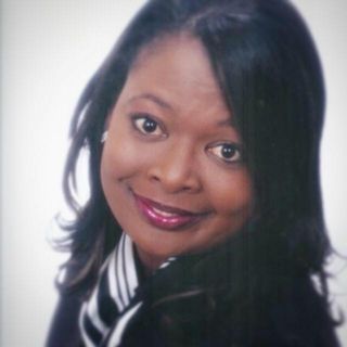 We can do this! Together! - The Making a Difference Foundation