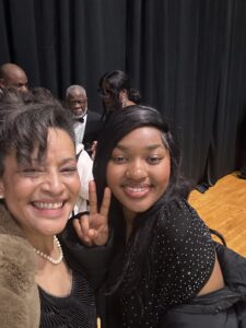 Home page - The Making a Difference Foundation