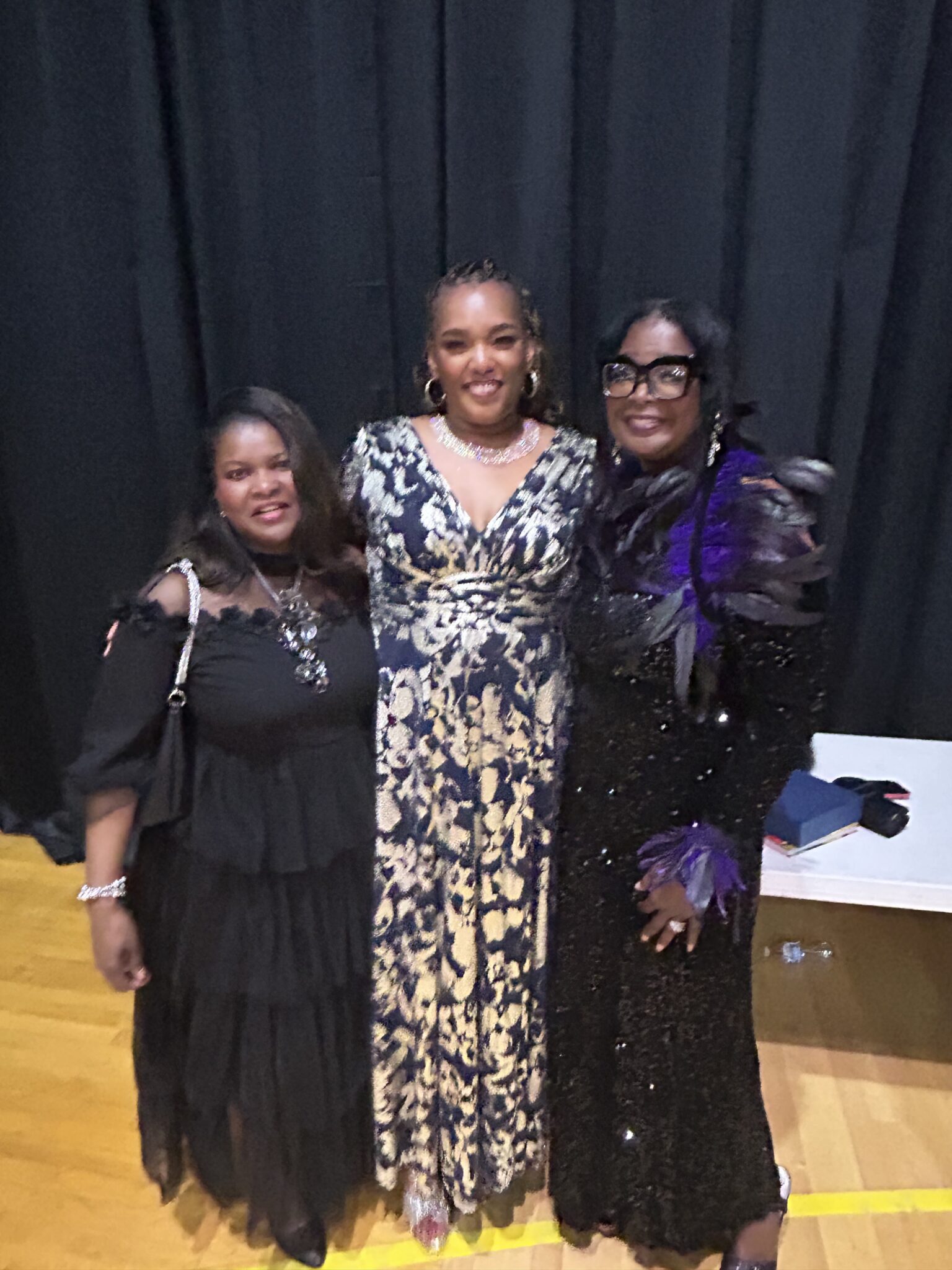 Home page - The Making a Difference Foundation