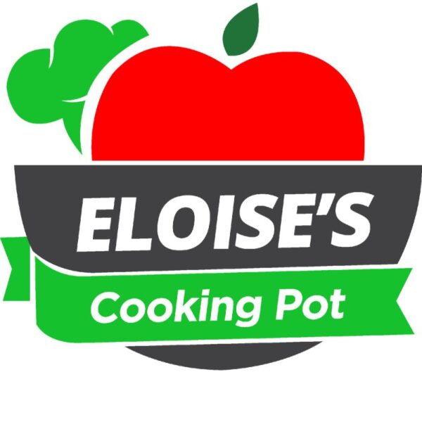 Home page - The Making a Difference Foundation