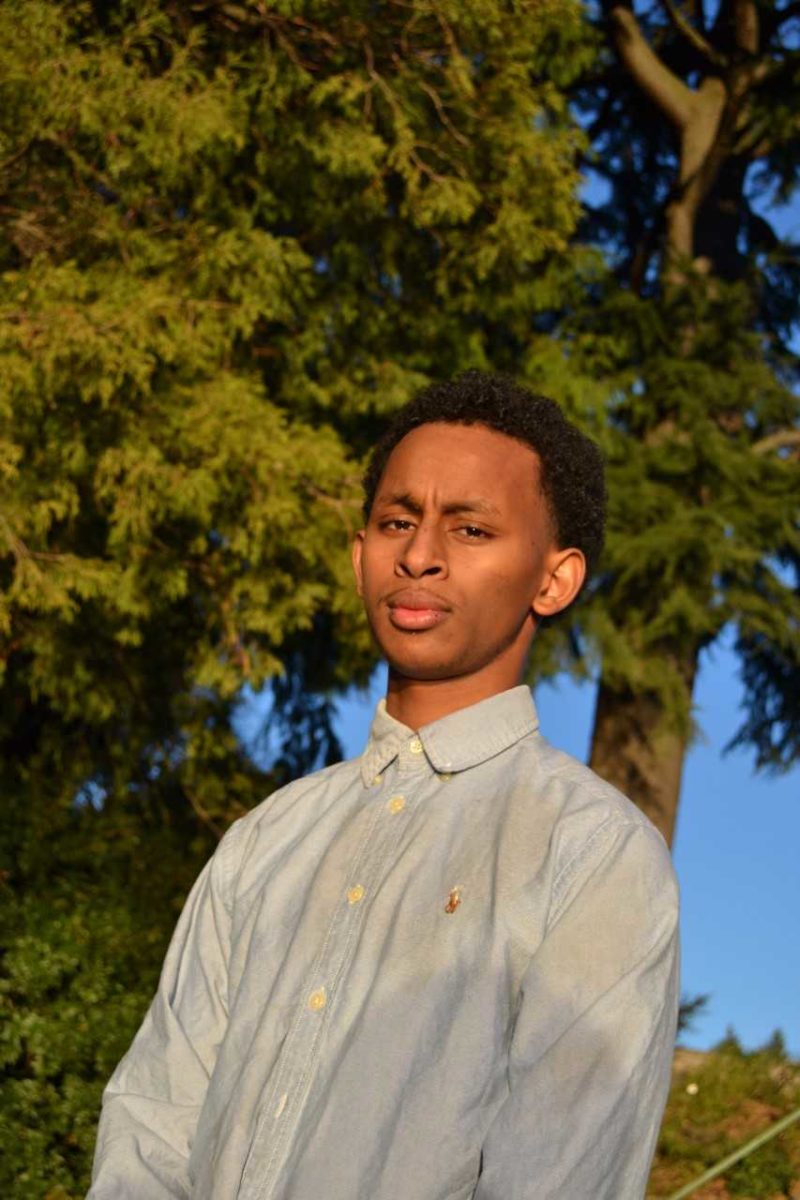 Congratulations to our 2018/2019 College Scholarship Recipients - The ...