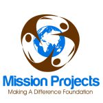 Home page - The Making a Difference Foundation
