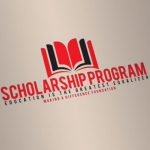 Home page - The Making a Difference Foundation