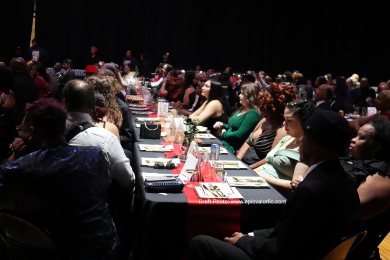 Home page - The Making a Difference Foundation