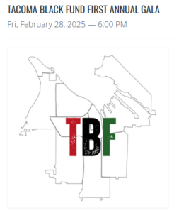 Home page - The Making a Difference Foundation